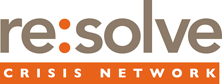 USA – Rina R. Wehbe